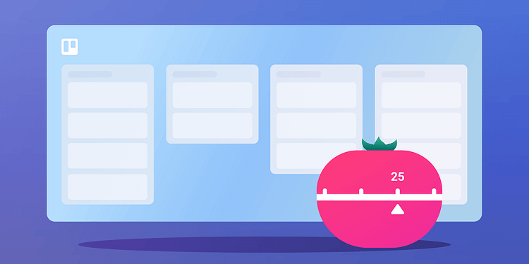 The Pomodoro Technique Boost Your Focus And Productivity By Productivityhomeguide Jun 2023