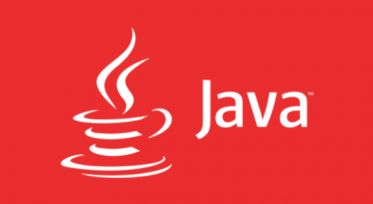 Como instalar Java no seu Ubuntu Desktop! Fácil! | by João Nunes | Fica ...