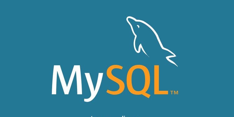 Reset Auto Increment on MySQL Database | by Mantan Programmer | Towards Dev Reset Auto Increment on MySQL Database | by Mantan Programmer | Towards Dev