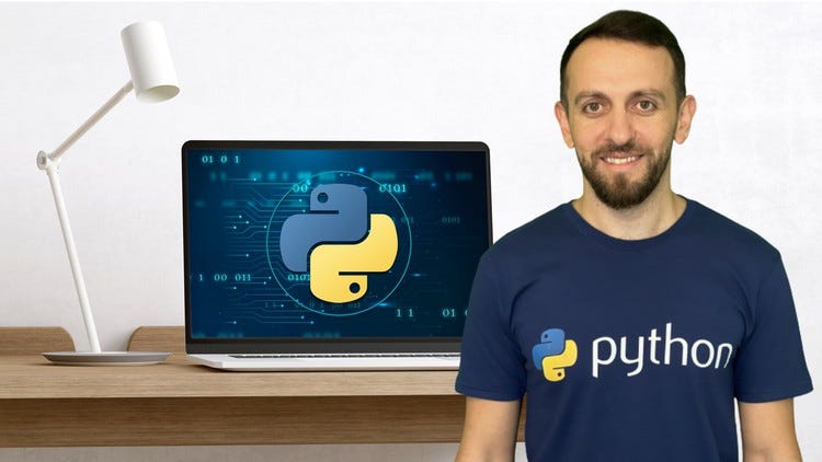 Top 10 Popular Courses To Learn Python Java Javascript And React 6531
