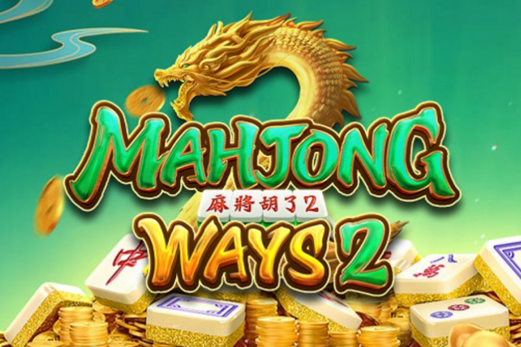 Nagatoto: Mahjong Ways 2 Memahami Keunikan dan Kepercayaan dalam Petualangan Mahjong | by ...