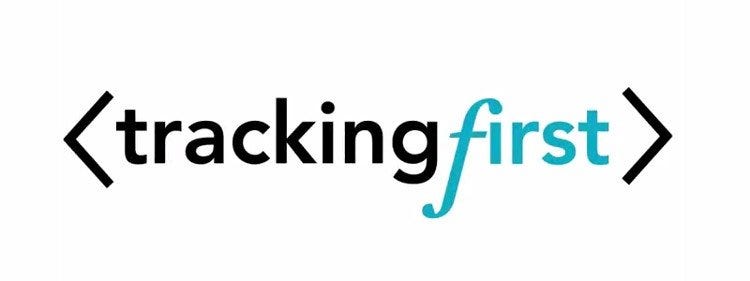 Tracking First: Validate Your Data | by Meg Walter | Beehive Startups ...