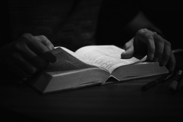 Books Written By Benjamin Graham: Timeless Lessons for Modern Investors ...