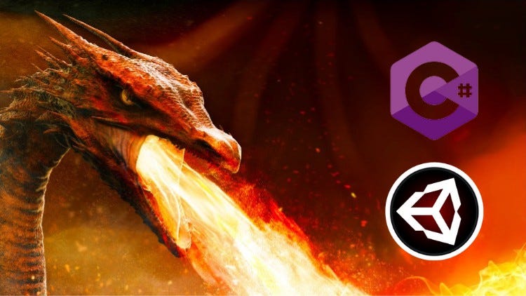 Understanding ‘readonly’ Keyword. in C# and its Relationship with… | by codezone | Stackademic