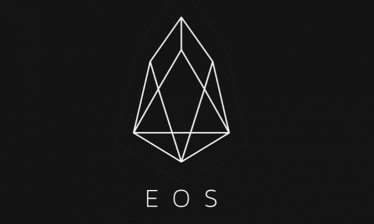 What is EOS smart contract?. An EOSIO Smart Contract is software… | by Alex Siman | Medium