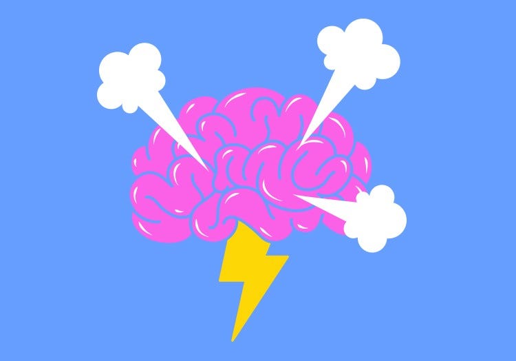 How to Build a Career in Data Science Coming from a Non-Tech Background ...