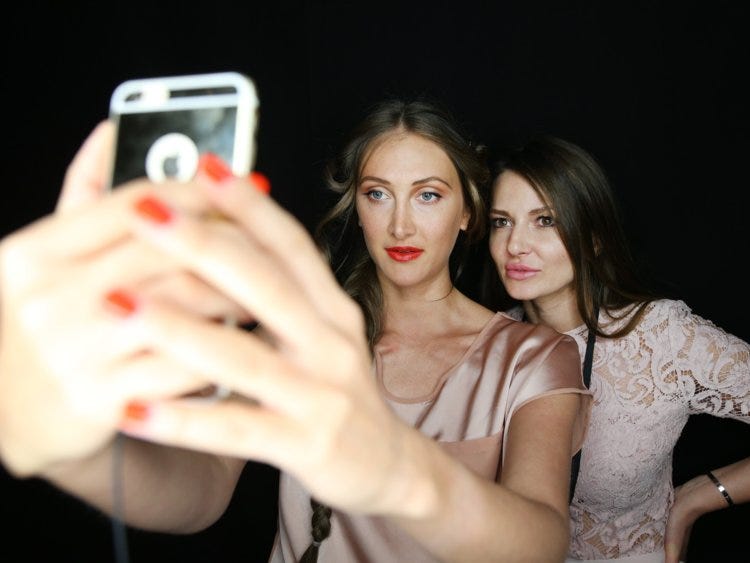 Here’s how to use the new Instagram photo feature that brings the best ...
