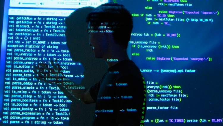 Javascript Using Localstorage Storing Data Locally By Jonathan Wong