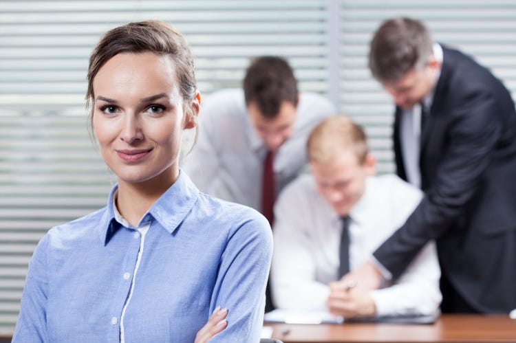 Why Talent Management is Becoming the Biggest HR Priority for 2016 | by ...