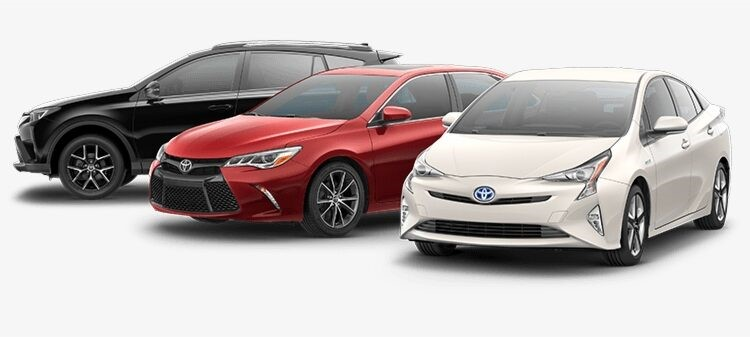 Exploring The Top 5 Popular Car Brands In Bangladesh | by Garirbazar ...