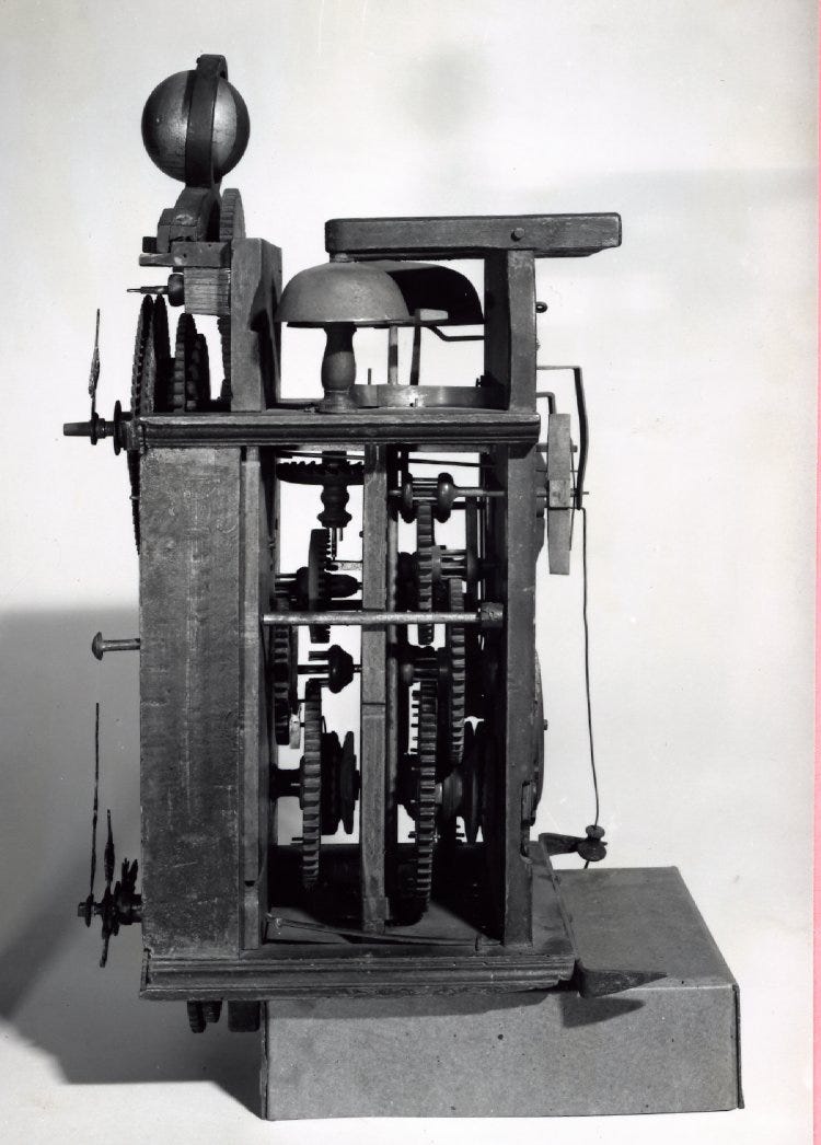 Computer Science as Interpretation | by Paul Fishwick | Creative ...