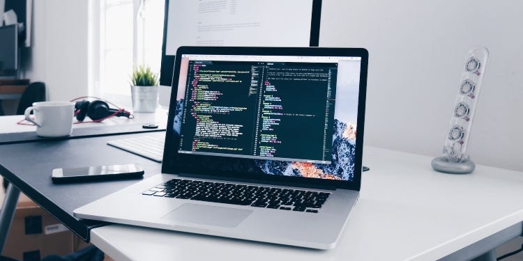 Streamline The Salesforce Testing With No Code Test Automation By