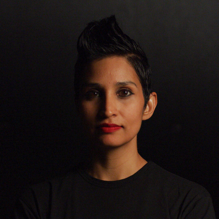 Covid-19 and Immersive Creatives Three Months In, #1 | by Paisley Smith ...
