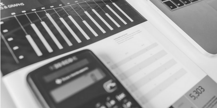 What Happens If I’m Overbilled By a Freelancer? | by Connor Gillivan ...