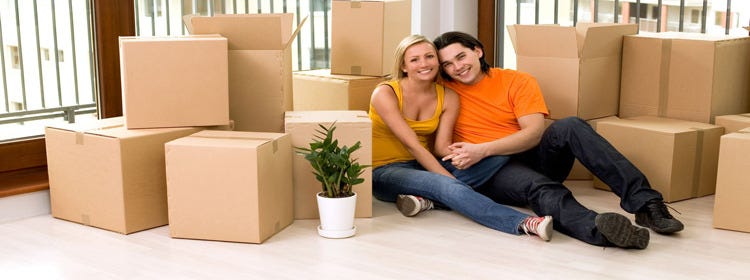Why Take Out Removal Insurance in Melbourne | by Dawson Moving ...