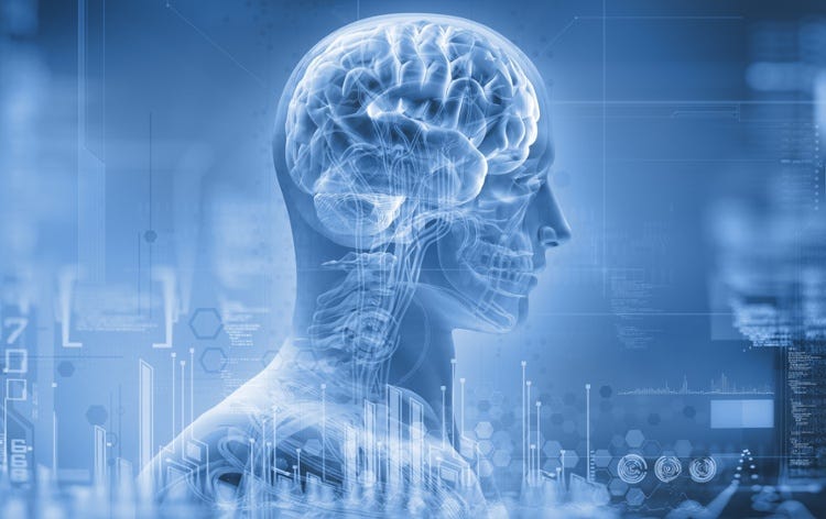 Improving Your Small Practice: The Anatomy of the Ideal Patient ...
