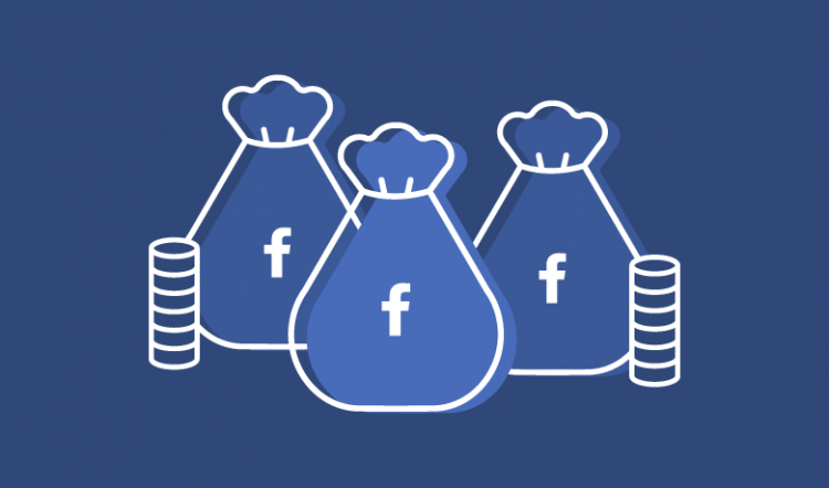 5 Steps to Set Your Facebook Ad Budget | by Manju Rai | Medium