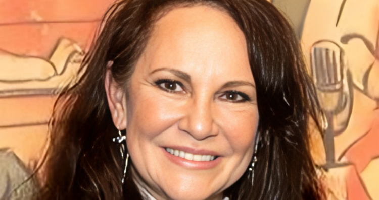 Mary Beougher Age, Bio, Family, Career, Wife, Net Worth & More | by ...