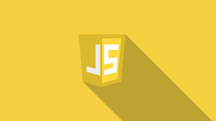 I published JavaScript Guid Generator | by Ali GÖREN | Medium