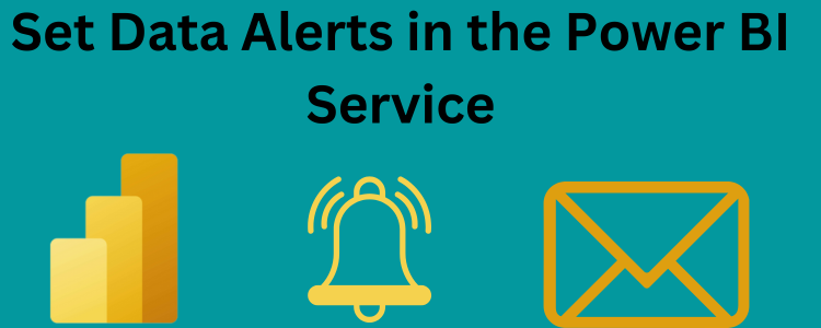 [DA]Power BI Dashboard Alert: Stay Ahead of Data Issues | by Sunny Tan ...