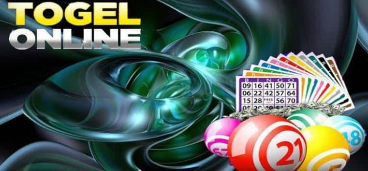 7 Cara Merumus Togel 4 Angka: Panduan Lengkap untuk Meraih Kemenangan Dalam Toto | by Master ...