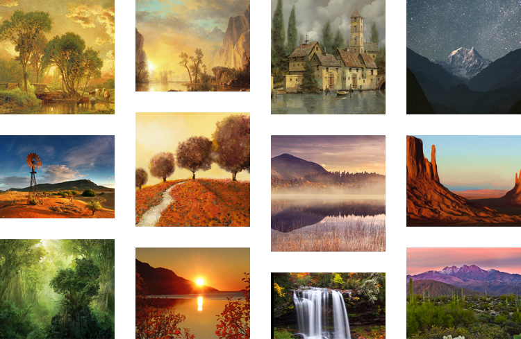 Pinterest Style Layout Plugin: Transform Your Website Design | by Alex ...