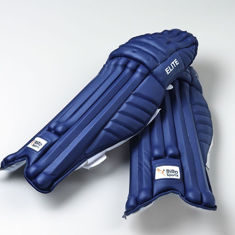 Cricket Essentials Delivered: Explore Our Online Store | by Rirosports ...
