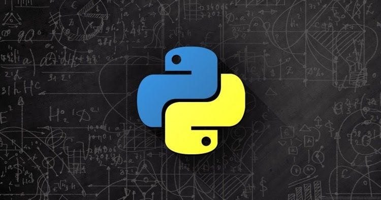 Python for Data Professional Beginner — Part 3 | by sherlina maya | Medium