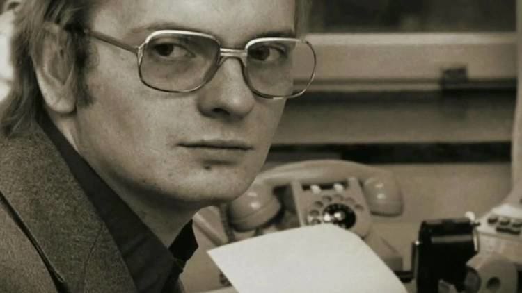 The Ebbe Carlsson Affair: A Swedish Political Scandal | by Chelsea ...