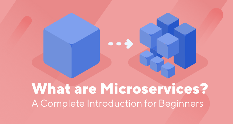 What are Microservices? A Complete Introduction for Beginners | by ...