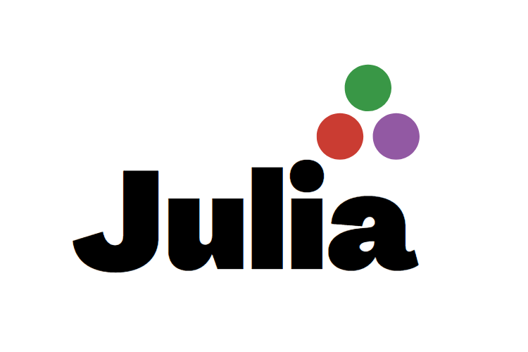 What Is Julia Programming Language By Ledger Phonix Medium 6115