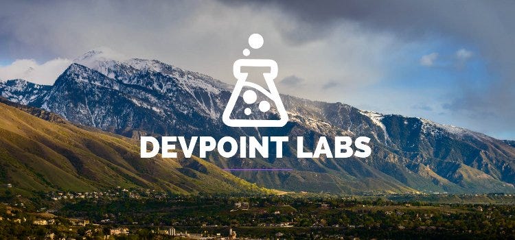 DevPoint Labs Offering Full-Tuition Women’s Scholarship | by Chris Rawle | Beehive Startups | Medium