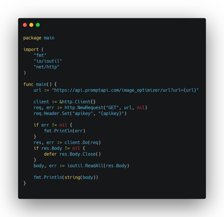 What is an API Marketplace? | APILayer | by APILayer | Medium