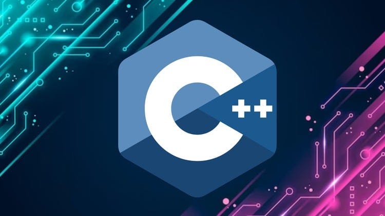 Stack vs Heap memory in C++: A practical and graphical guide | by Gian ... Stack vs Heap memory in C++: A practical and graphical guide | by Gian ...