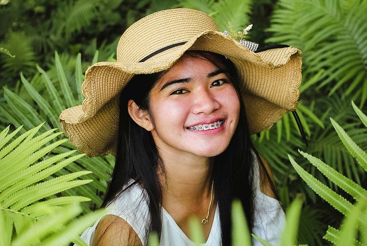 Ka Mangyan Scandal And Controversy: Viral Video On Twitter | by ...
