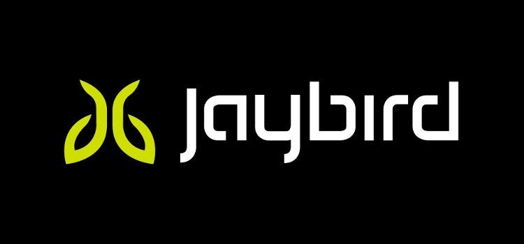 Logitech Acquires Jaybird For $50M | by Chris Rawle | Beehive Startups ...