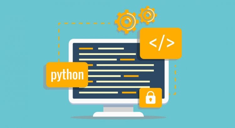 Python for Professional Beginner (Part I) | by Gifa Delyani Nursyafitri ...