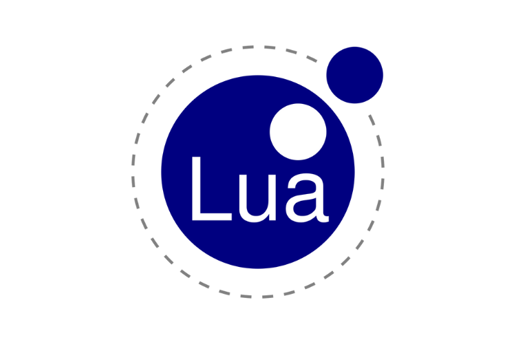 What is Lua? What is Lua programming used for? | by Ledger Phonix | Medium