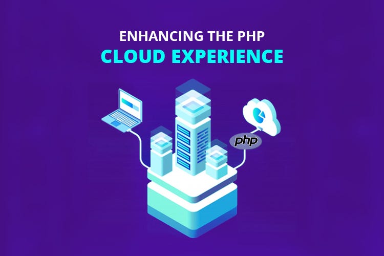 PHP vs JavaScript — Choose Right Language for Your Project - Samia ...