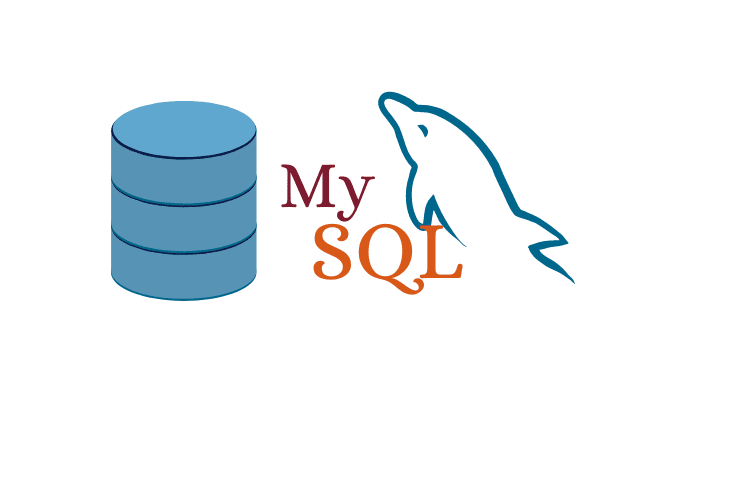 What is SQL? 5 Reasons Why should you learn MySQL? | by Ledger Phonix | Medium