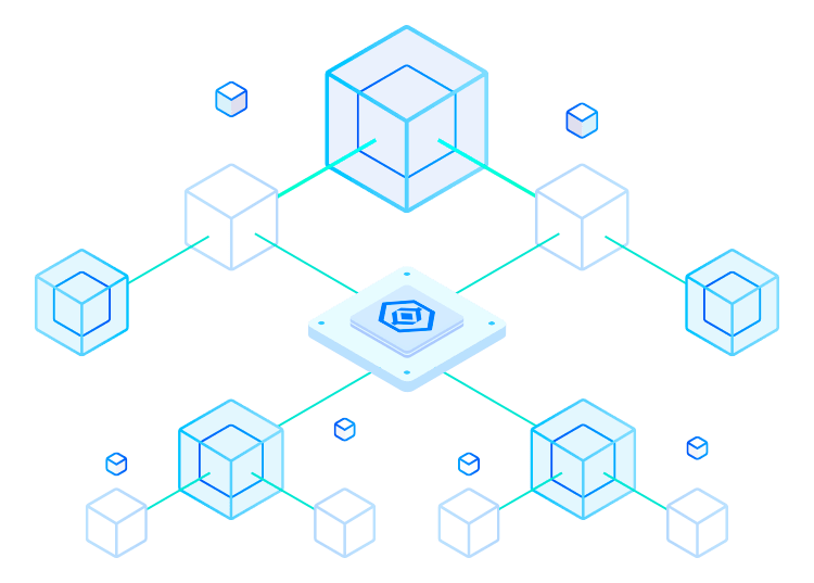 What is Kompute Network?. Introduction | by Follow the Alpha | Medium