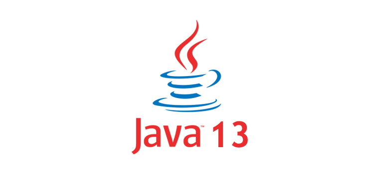 Java 13 Features. Java 13 was released for production use… | by Yash ...