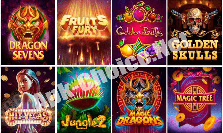 River 777 APK. Hello all visitors, are you bored while… | by Apk-Choice ...