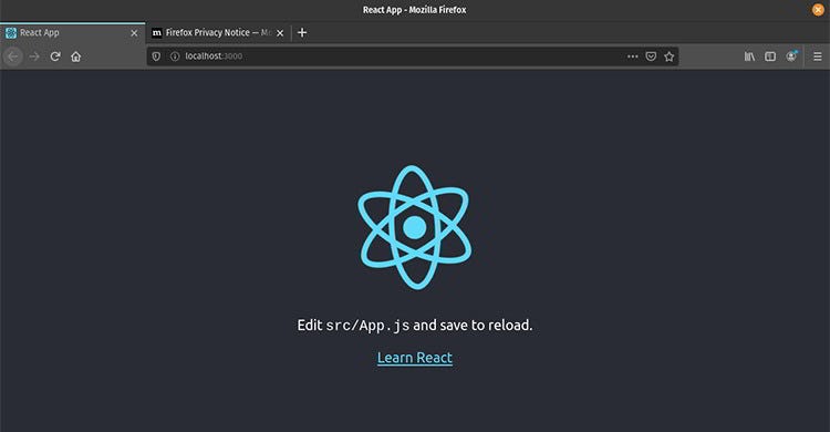 Setting Up Pop!_OS for Front End Development | by Jeremy Morgan | codeburst
