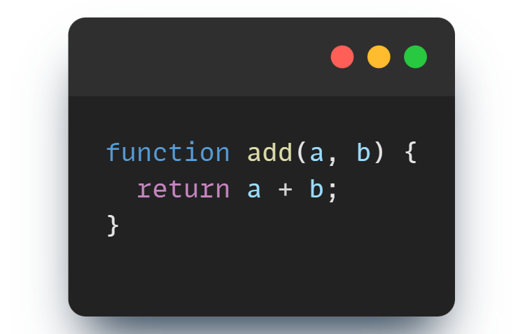 Normal Functions And Arrow Functions In Javascript By Md Rizwan Alam Medium 5092
