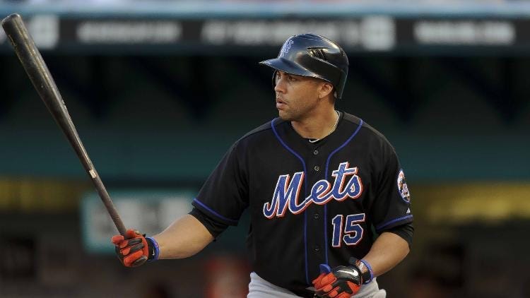 2026 Baseball Hall of Fame: Which Candidates Should Be Inducted? | by ...