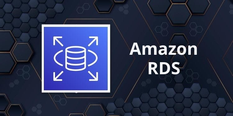 How to upgrade rds engine version | Medium