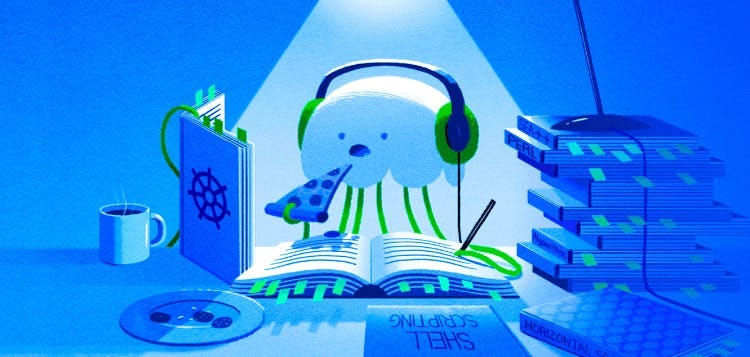 How to Setup a Video Streaming Service by 1-Click | by Winlin Yang | ossrs