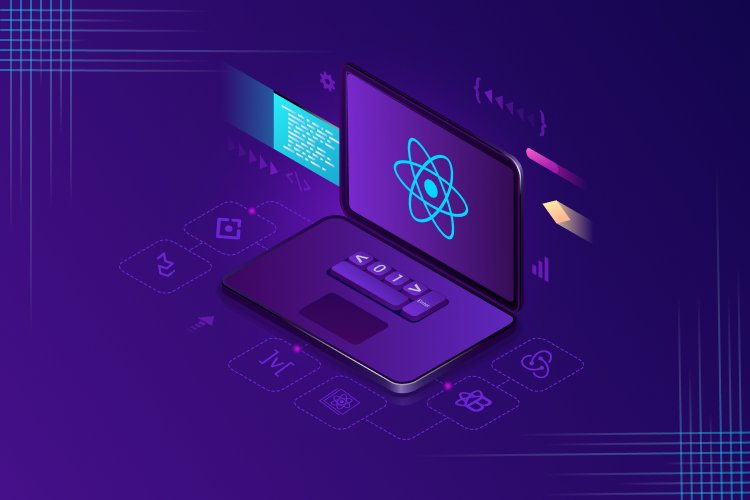 Try Out These 9 React Libraries In Your Project. | by Rehan Pinjari ...