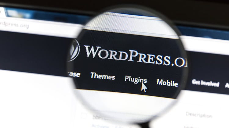 7 Essential WordPress User Experience Plugins | by UsabilityGeek ...